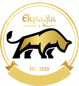 Start – Eksi-Oglu